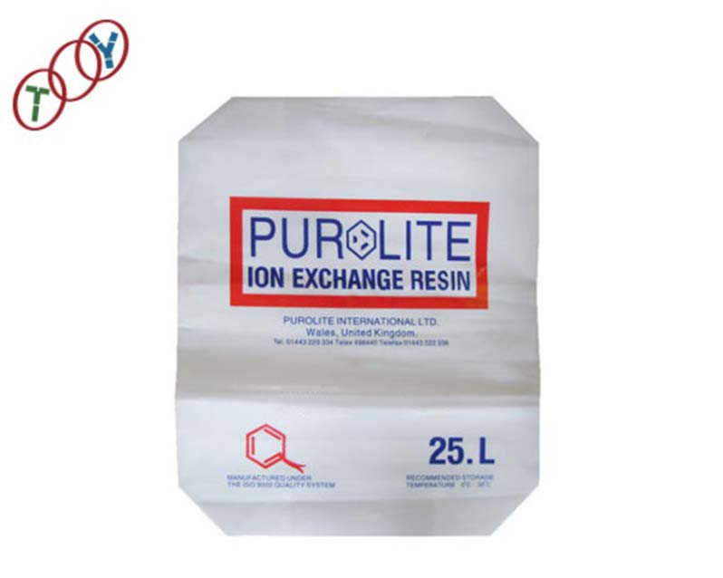 PE bag ,LDPE bag ,PE sack , LDPE sack , PE valve sack